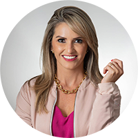 Equipe - Nilo Frantz - Medicina Reprodutiva